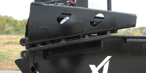 Options Archive - XL Specialized Trailers