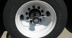 Options Archive - XL Specialized Trailers