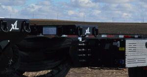 Options Archive - XL Specialized Trailers