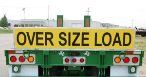 Options Archive - XL Specialized Trailers