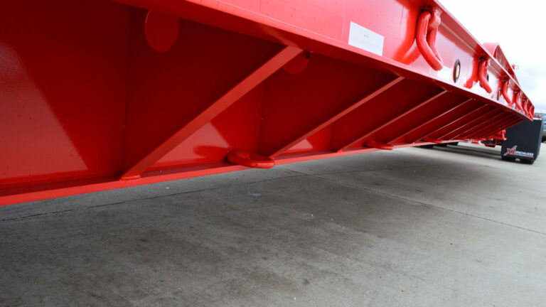 Extendable Trailers for Sale | XL Specialized Trailers