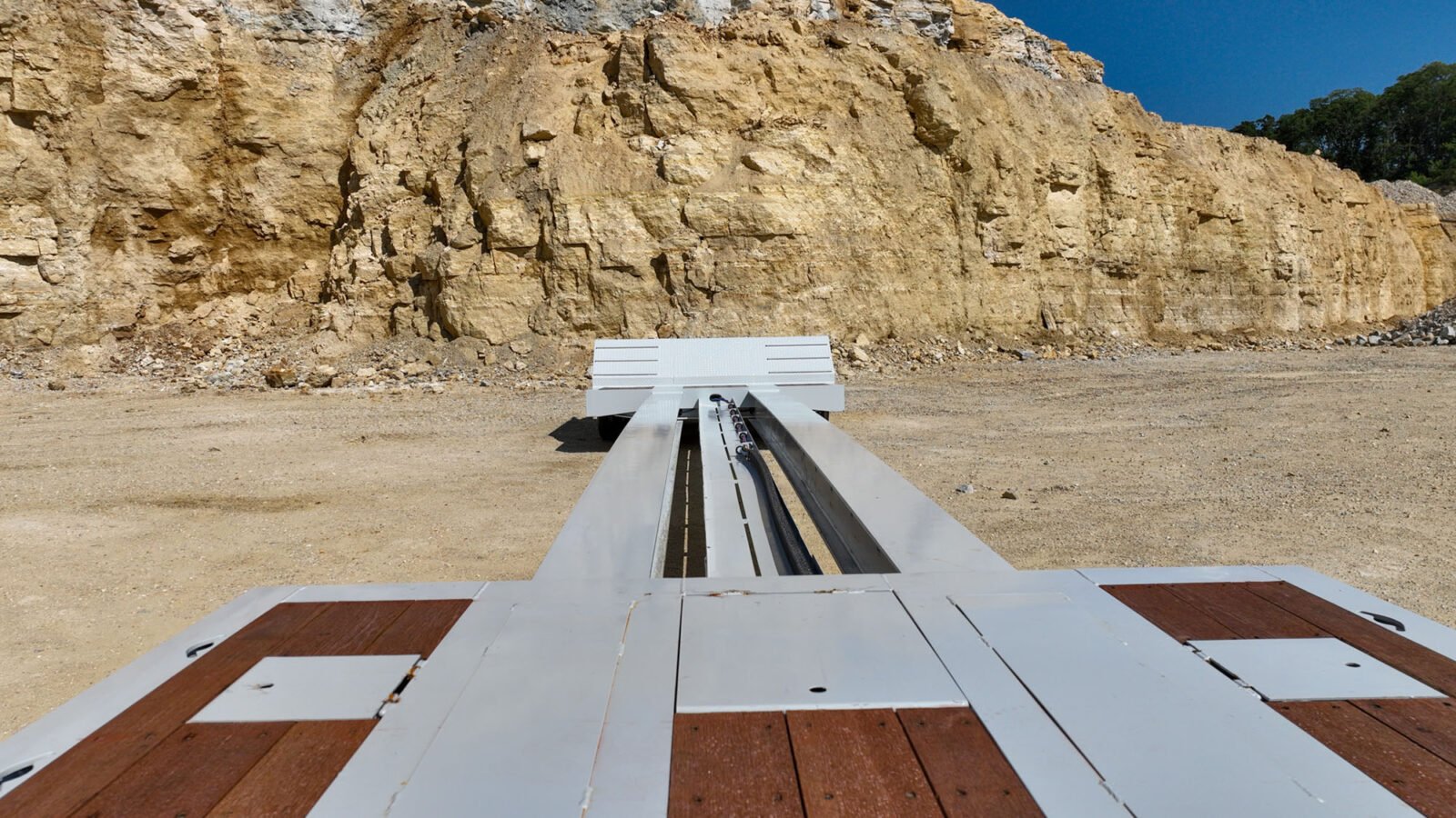 Extendable Trailers for Sale | XL Specialized Trailers