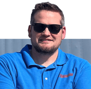 XL Slide Axle - XL Specialized Trailers