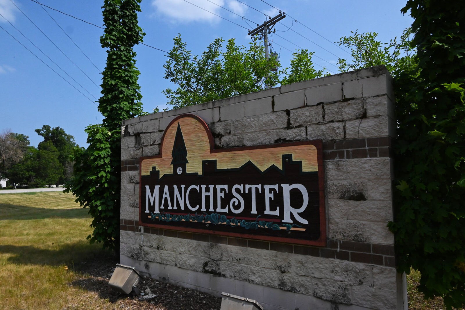 Community - XL Specialized Trailers