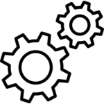 XL Mechanical Detachable Extendable - XL Specialized Trailers