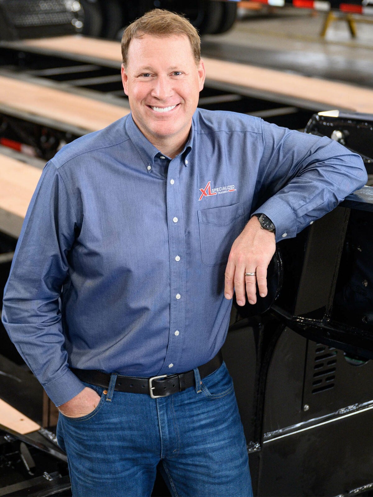 Rick Zoerner's Instagram, Twitter & Facebook on IDCrawl