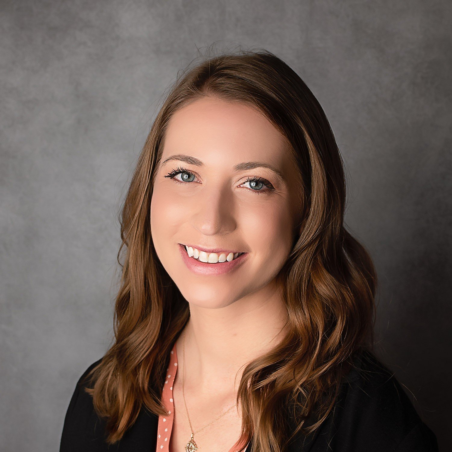 Leadership Team - XL Specialized Trailers