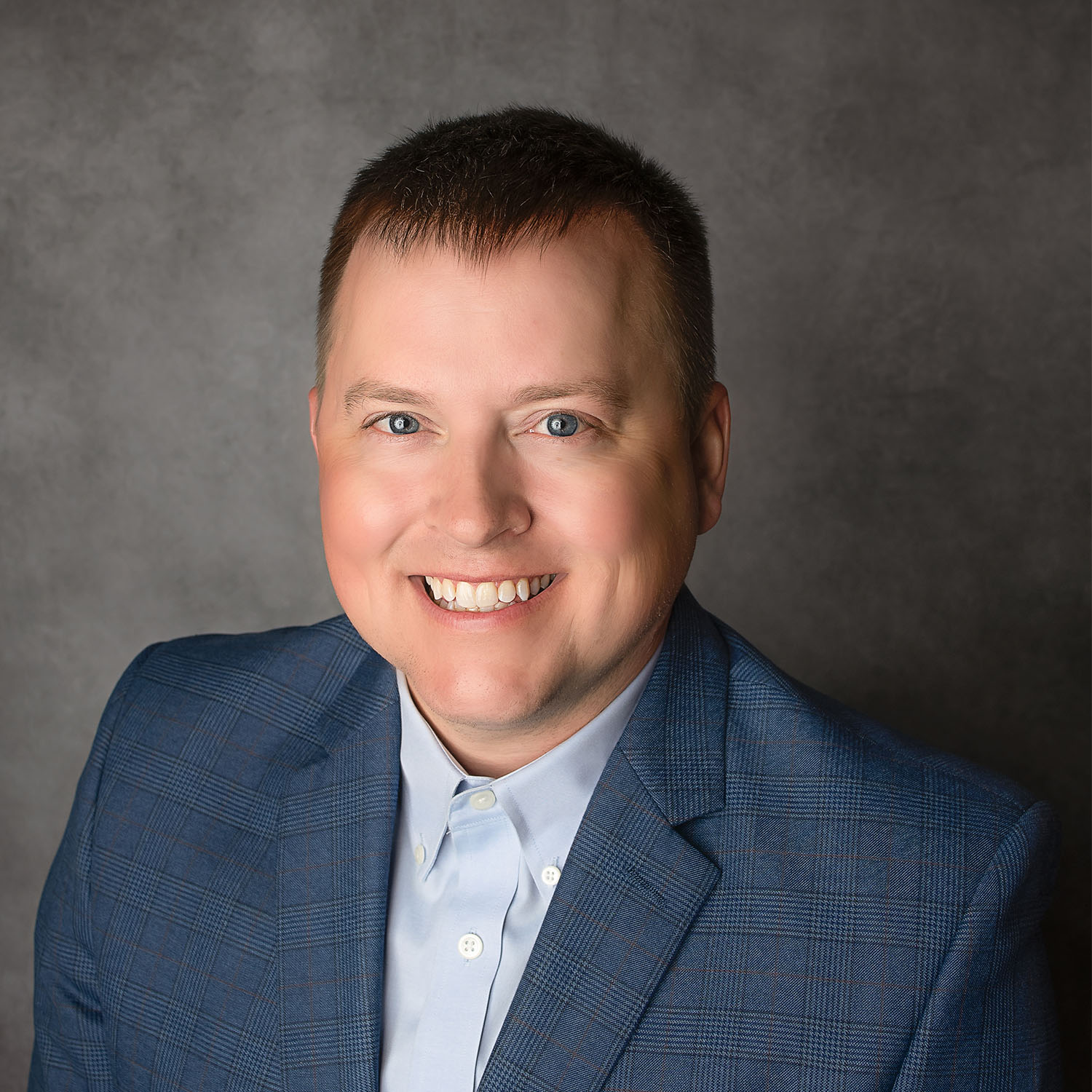 Leadership Team - XL Specialized Trailers