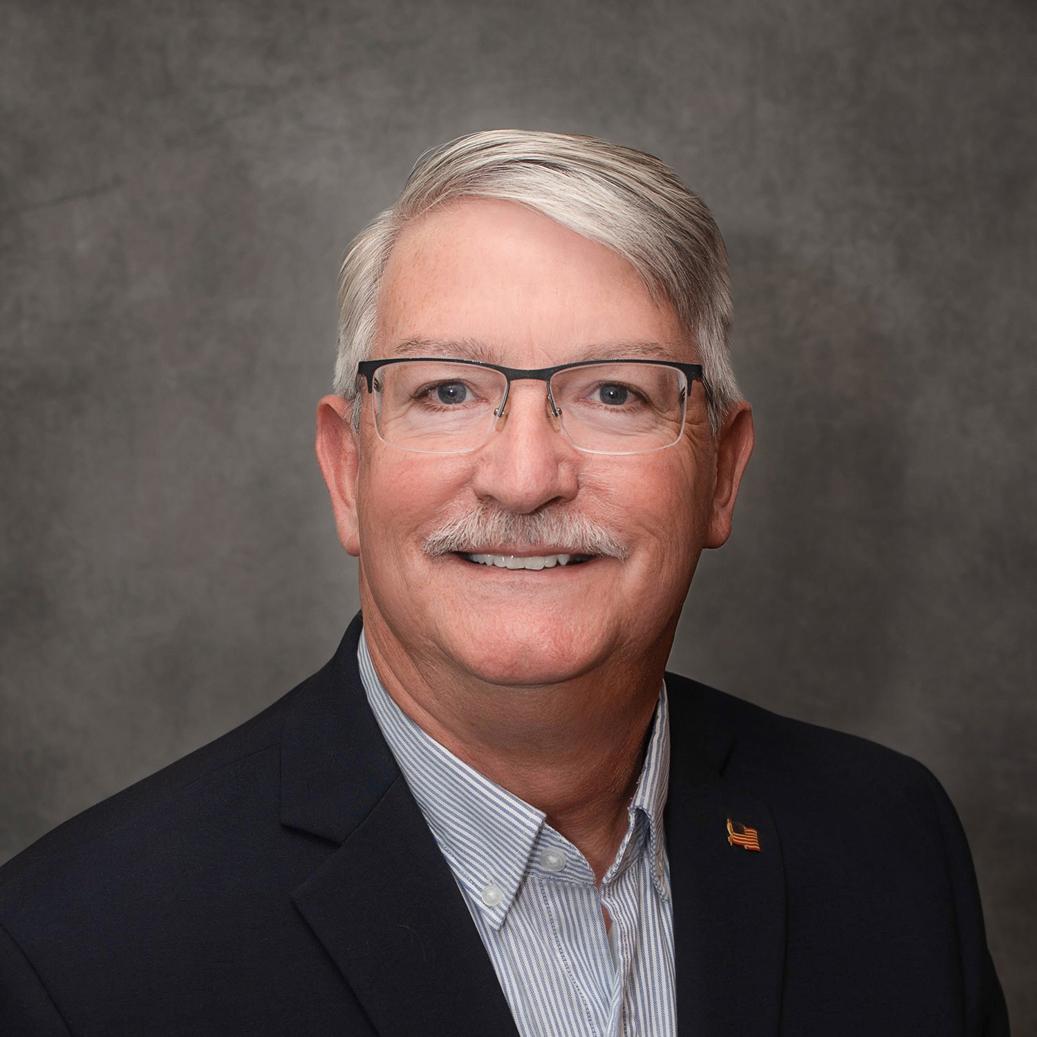 Leadership Team - XL Specialized Trailers